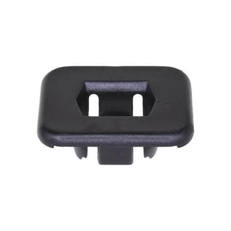 Auveco Grille Retainer 17196 Autozone