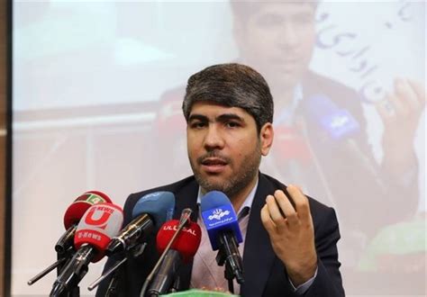 وضعیت خلق پول بانک ها و مجوزهای ترخیص از گمرک با شاخص های بهره وری