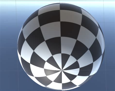 unity三维地球模型生成 csdn博客