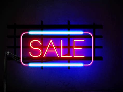 Neon  Neon  12  Images Download