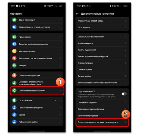 Как восстановить журнал звонков на Андроиде