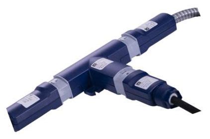 Modular Wiring Systems Ltd United Kingdom