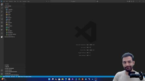 Django Python Backend Developer Backenddeveloper Pythondeveloper