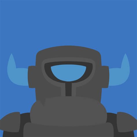 Mini Pekka By C0rephyx On Deviantart Mini Pekka By C0rephyx On Deviantart