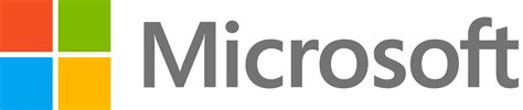 GitHub DimitreOliveira MicrosoftMalwarePrediction Th Place Top Repository For The