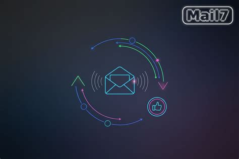 Email Header Analysis For Forensics A Developers Guide Mail7