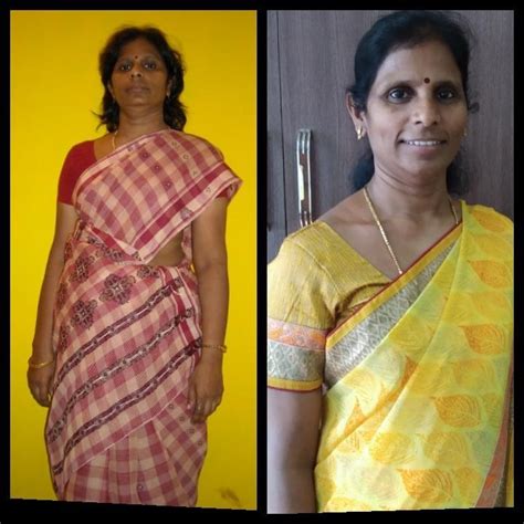 Prema Sekar On Linkedin Much Of The Stress That People Feel Doesnt Come From Having Too Much To