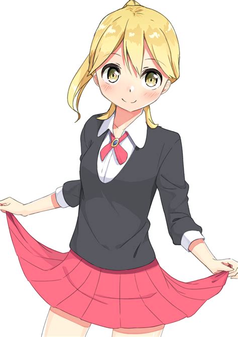 Lass And Lass Pokemon And 1 More Drawn By Negimiso1989 Danbooru