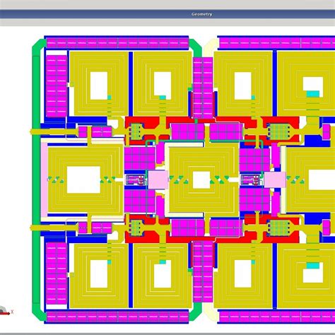 Stream Keysight Advanced Design System Ads 2019 Free Download By