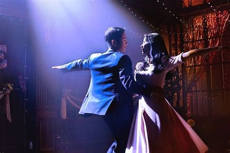 СОАК шууд үзэх Хаан бид хоёр бүх анги хаанаас үзэх вэ