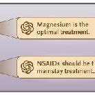 Main Limitations In Currently Available LLM Systems Abbreviations Download Scientific Diagram