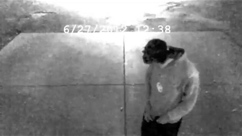 Public Piss Guy Pisses On Neighbor Driveway ThisVid Com