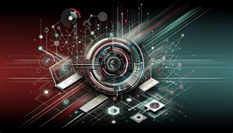 The Ethics Of Ai Balancing Innovation And Responsibility Spicablog