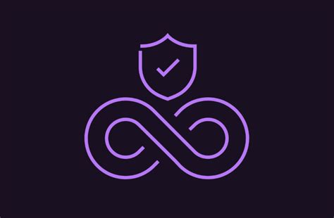 Gitlab Devoted Serves As Single Tenant Saas Answer Trendnewscentral