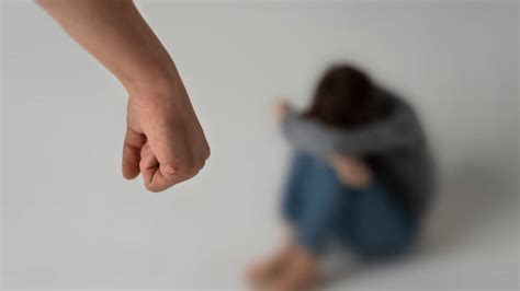 നാലു വയസ്സുകാരിലെ പീഡിപ്പിച്ച സംഭവത്തിൽ പ്രതി പീഡോഫൈലാണോ എന്ന് പരിശോധിക്കുമെന്ന് പോലീസ് Aluva