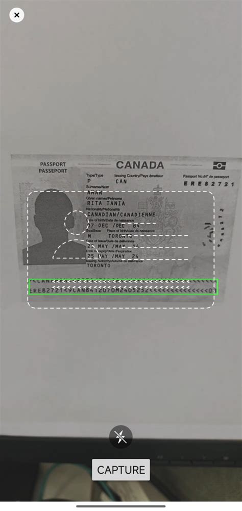 How To Print From Android Devices Using Thermal Bluetooth Printer Part One By Yusuf Adefolahan