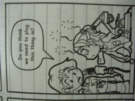 Dork Diaries Party Time Dork Diaries Photo 23040490 Fanpop