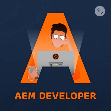 Akash P On Linkedin Aemdeveloper Sydneyaustralia Agilepractices Adobeexperiencemanager