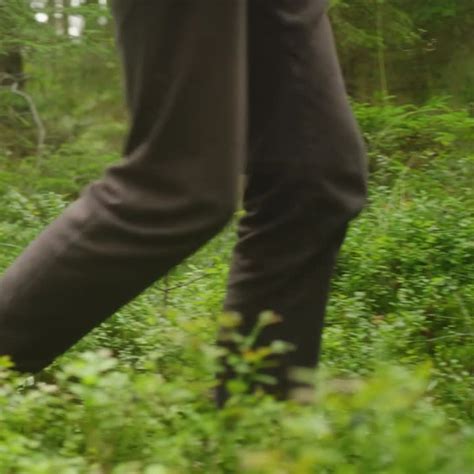 Lillie Wright Hunnicutt On Linkedin Fashionredressed Trustthetree