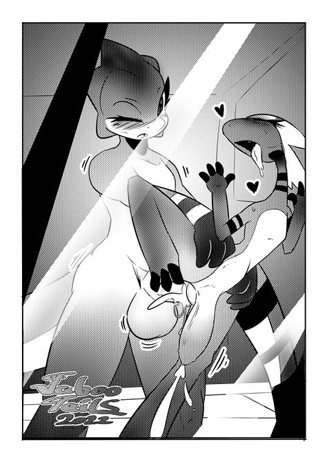 Rule 34 Absurd Res Anthro Balls Big Balls Blush Blush Rosé Taboo