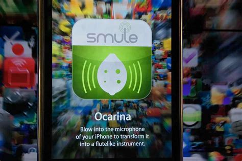 Stop Smule Addiction And Quit Properly