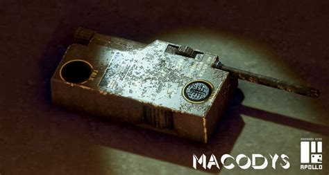 Apollo Light Based Shaders 6 0