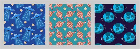 Saturn Texture Vector Art Icons And Graphics For Free Download