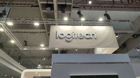 Logitech Select Il Supporto Completo Per Le Sale Riunioni