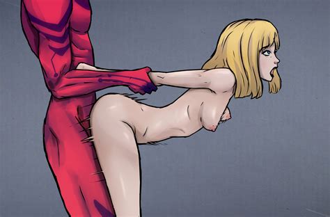 Post 6400663 Edit Fantasticfour Futurefoundation Marvel Tagme