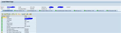 New Client Copy Tools Saptechnicalguru Com