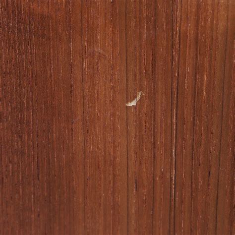 Bilder För 2585247 Poul Cadovius 1911 2011 Hyllsystemvägghylla