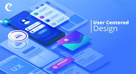 Integrating User Centric Design Into Contemporary Practices Espace