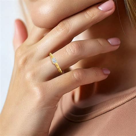 Wedding Bands Craft Revival Jewelers