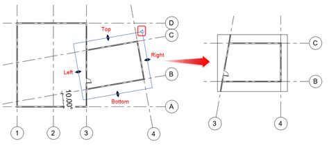 How To Use Revit Scope Box Complete Guide Lazybim