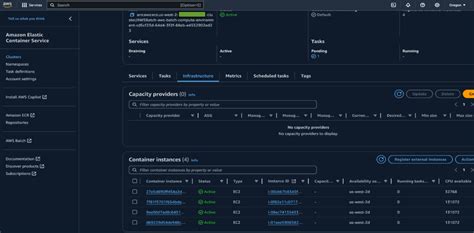 Accelerate Deep Learning Training And Simplify Orchestration With Aws Trainium And Aws Batch