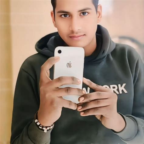 Divakar Rajvanshi Divakar Rajvanshi Youtube