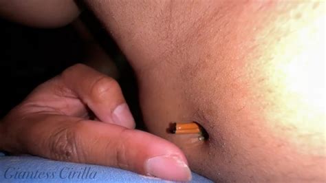 Giantess Cirilla Swirly The Cirilla Emporium Clips4sale