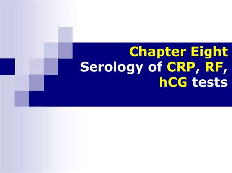 Chapter 8ppt
