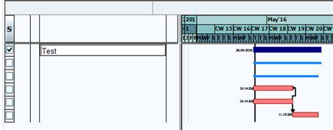 Project Idwbs Namenetwork Name Is Not Showing In Sap Community