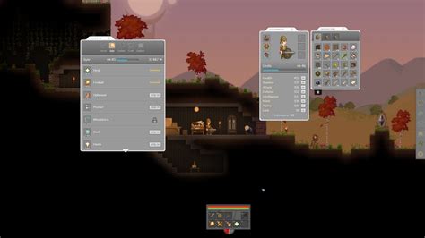 Sfml Steam Games Part 1 Devlog