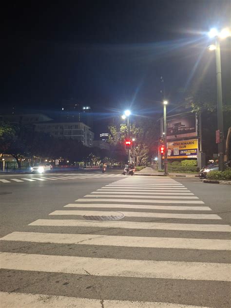 Core Heroes Of Rune Midgard Kingdom Before The End Of The Open Beta