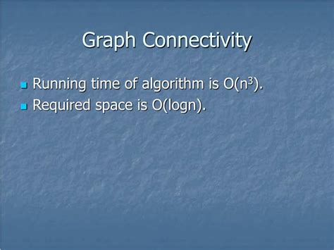 Ppt Randomized Algorithms Powerpoint Presentation Free Download Id