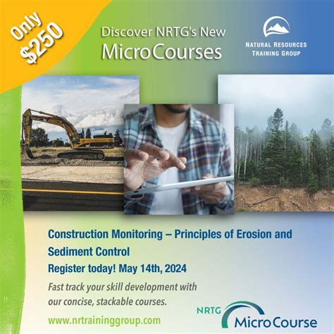 Natural Resources Training Group On Linkedin Nrtg Plantidentification Education Learn Natural Resources Training Group On Linkedin Nrtg Plantidentification Education Learn