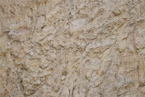 Texture Realistic Background 3d Rendering Stock Illustration Illustration Of Futuristic Frame