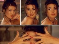 Morena Corwin Nude Pics Videos Sex Tape