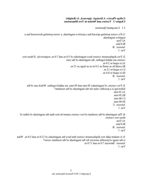 Physics Vector Equations At Vectorified Com Collection Of Physics Vector Equations Free For