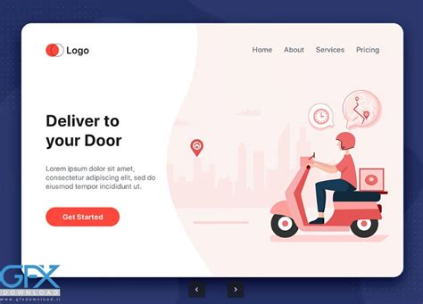 12 عکس با کیفیت برای طراحی سایت ، Png و Eps