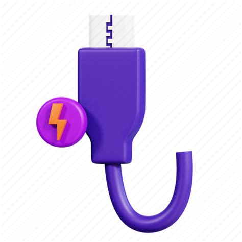 Connection Conectivity Cloud Data Smart Technology Network Icon