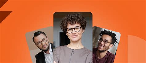 Usability Improvements For An Entrepreneurship Education App Uxui
