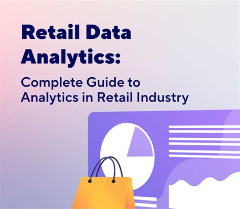What Is Data Granularity Definition Examples And Best Practices